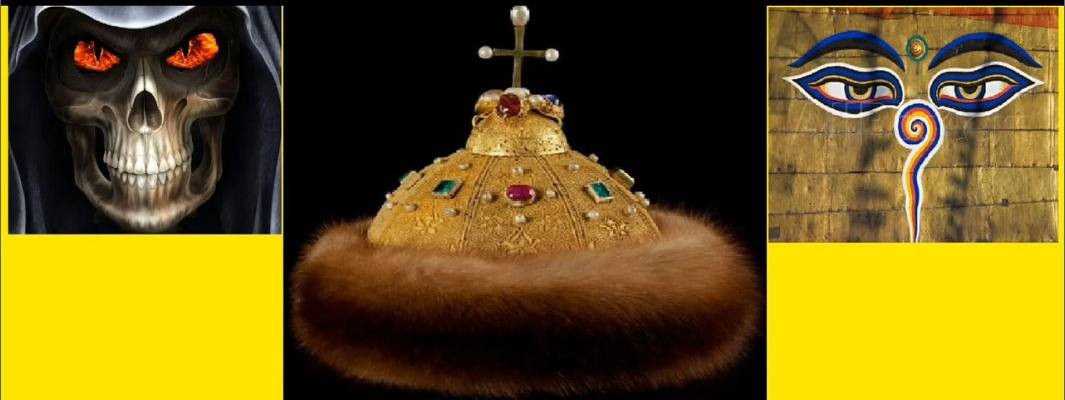 Синицын Игорь