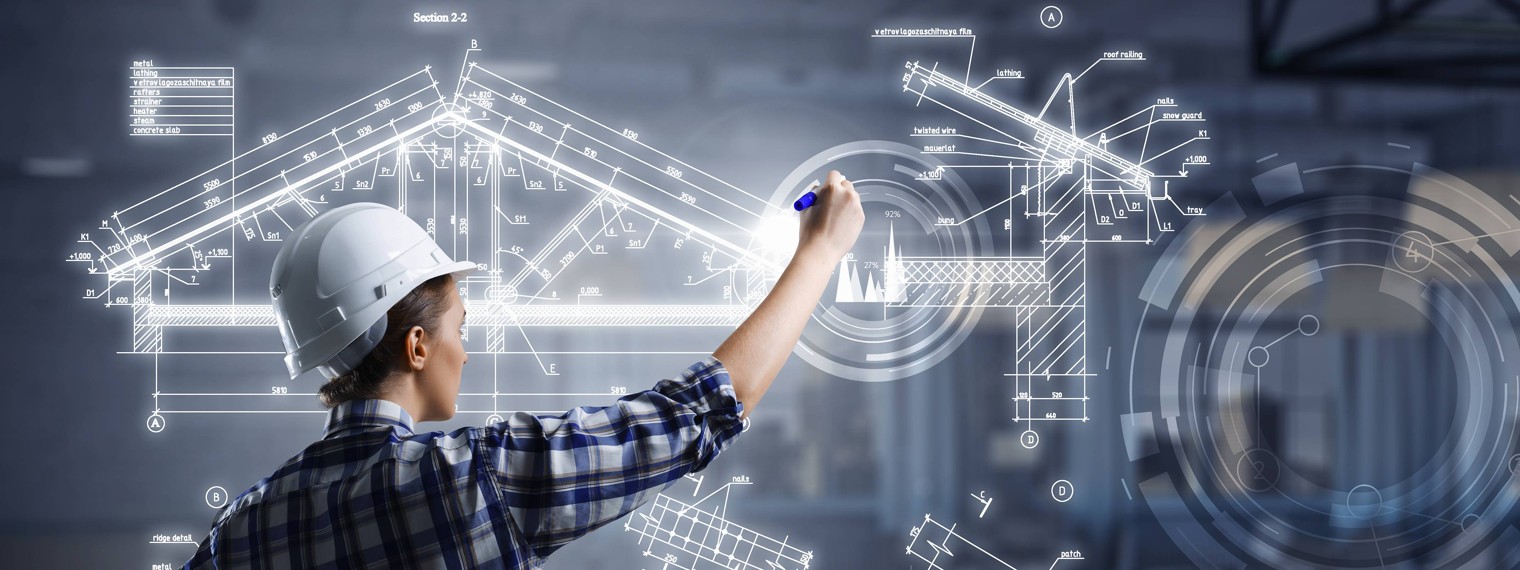 Техприспро