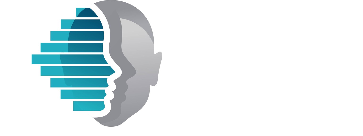 Онлайн -школа Елены Шульги