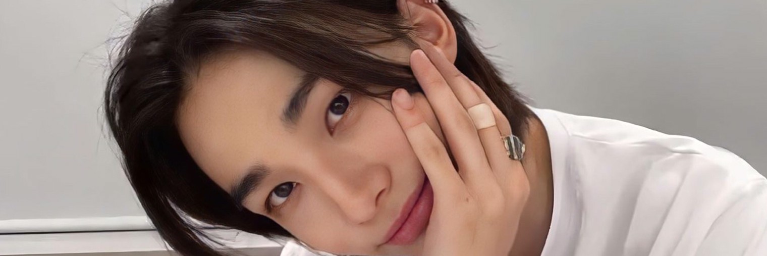 ✨лапки Хёнджина✨