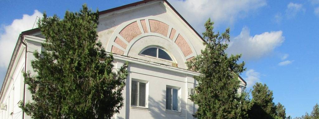 ППМС-центр Темрюкский район