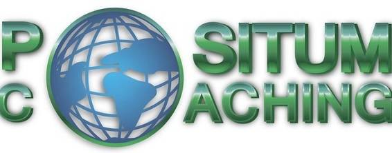 Victoria Timofeeva (Vicky Timotê)