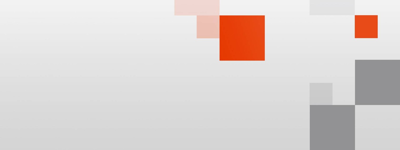 "Аладдин Р.Д."