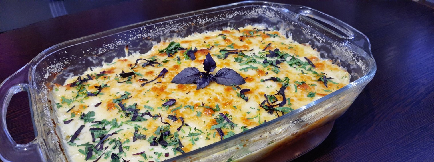 Хозяюшкам на заметку