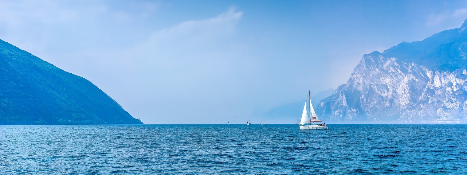 Парусфильм