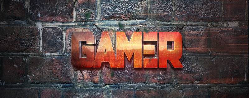 Петр Марков