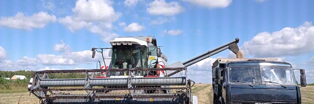 Александр Воронцов