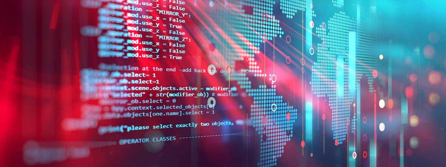 Виктор Холостяков - внедрение нейросетей в бизнес