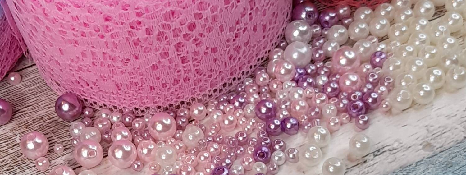 Миронова Наталья Канзаши