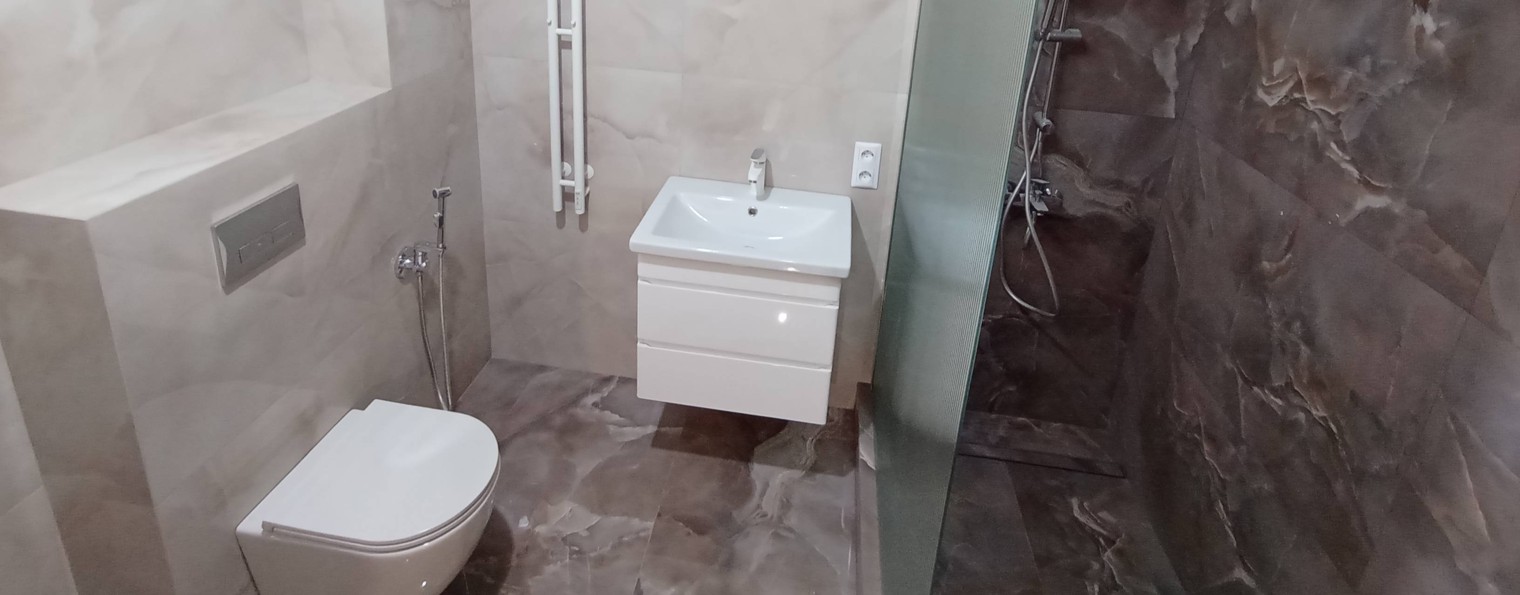 Плиточкин Сережа