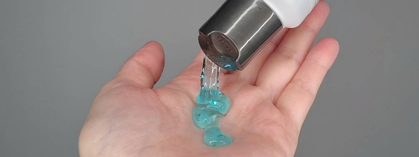 Наталья Кононова