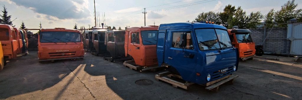 ЦЕНТР КАБИН +7-917-230-2060