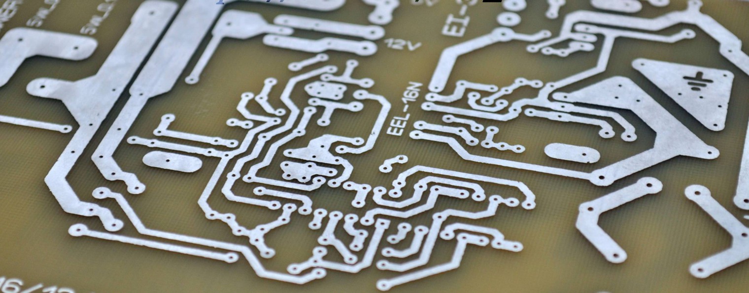 Творческая мастерская "LaserKot"PCB31.RU