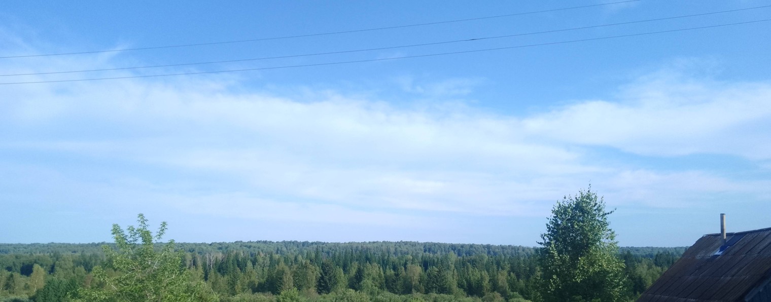 Александр_prof7209_Пертуев