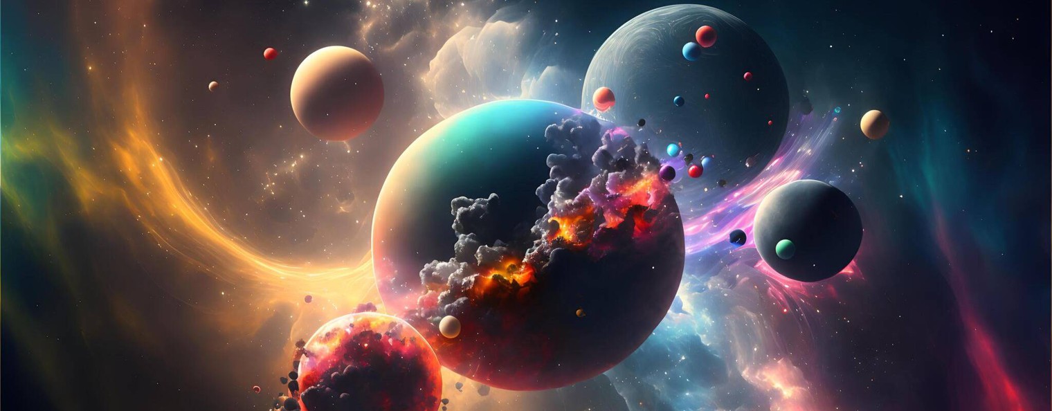 Планета №19