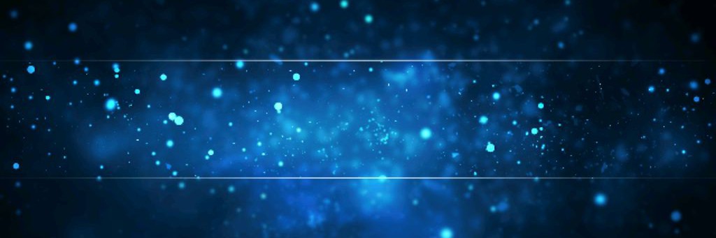 Сергей Логинов Инсайт