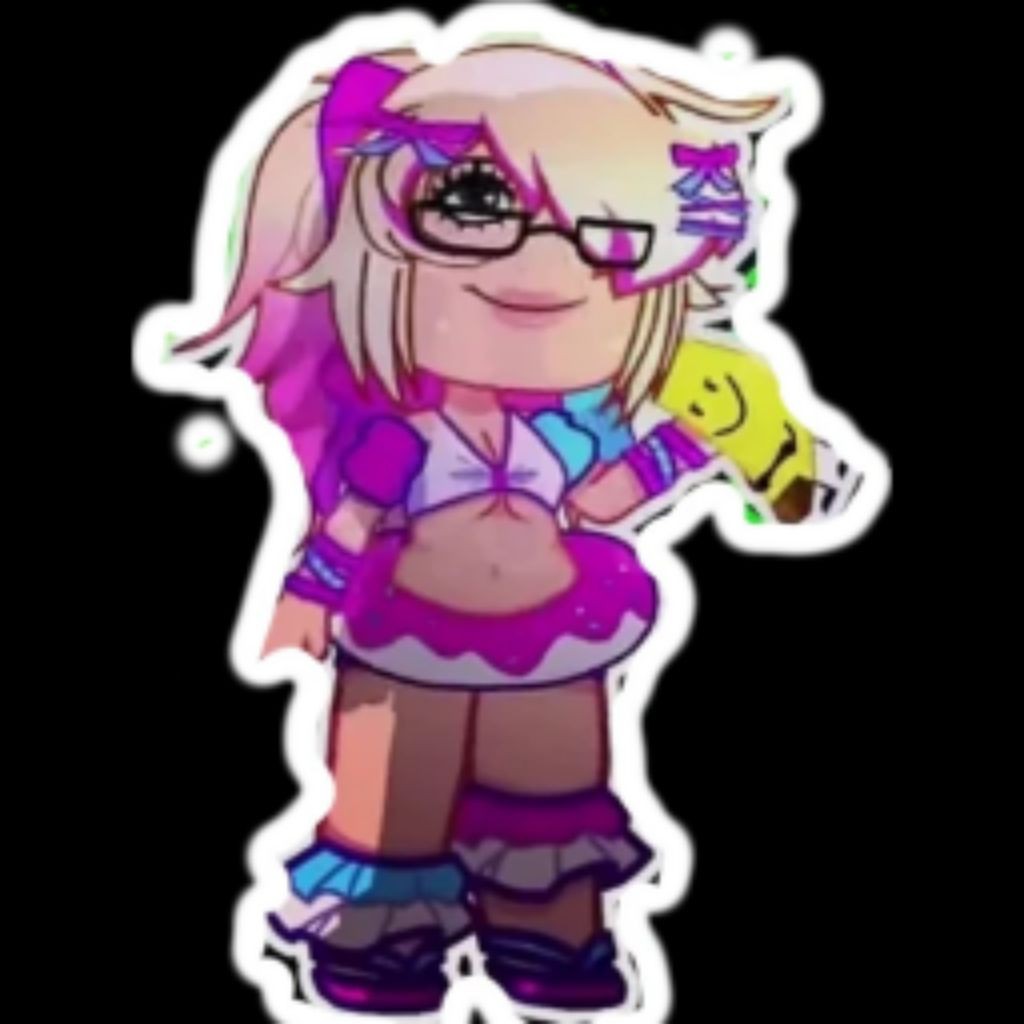 Страшная воля богов