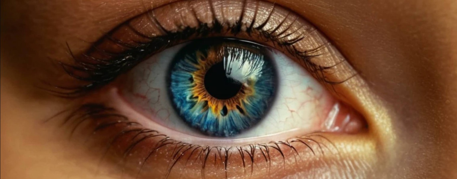 Смирнов Михаил