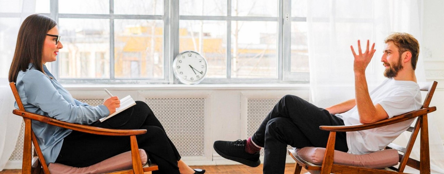 ВОПРОСЫ ПСИХОЛОГУ