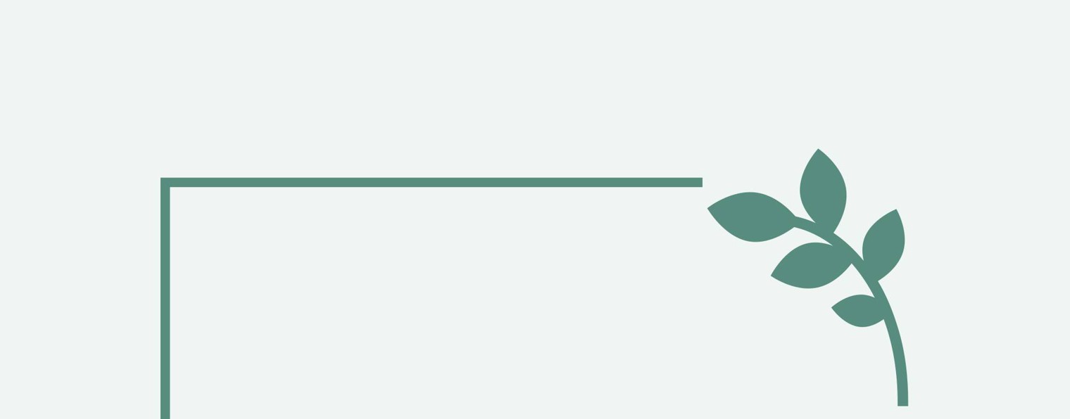 психолог Назарова Людмила