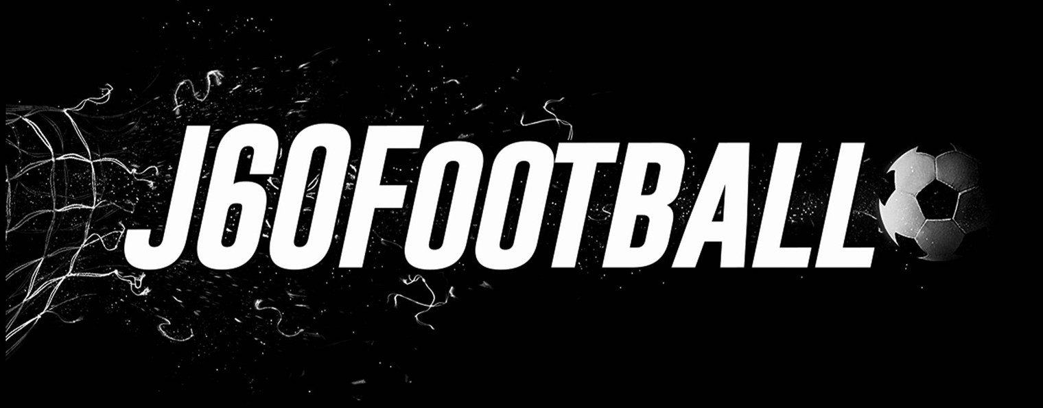 J60Football