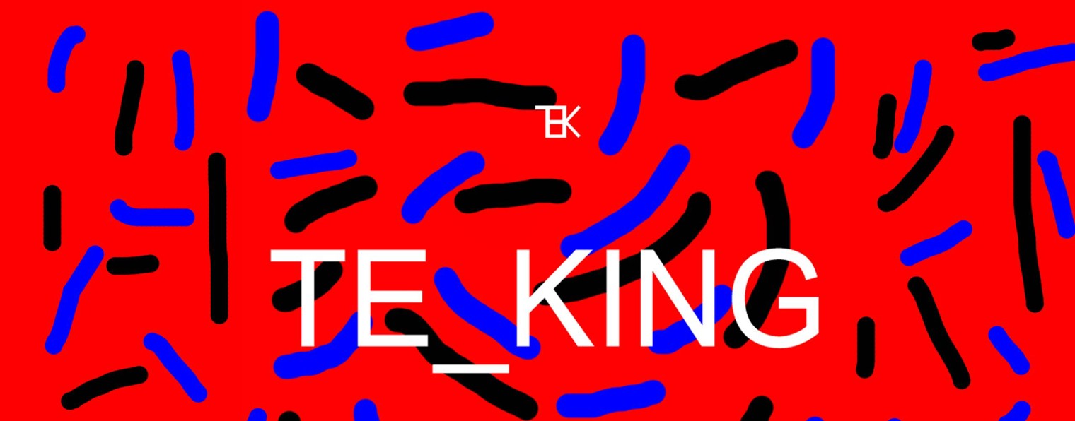 TE_KING