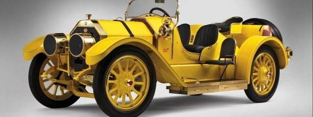 АлексАвто100