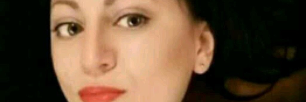 Мария Ильницкая