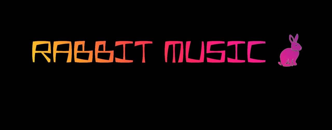 RABBIT_MUSIC