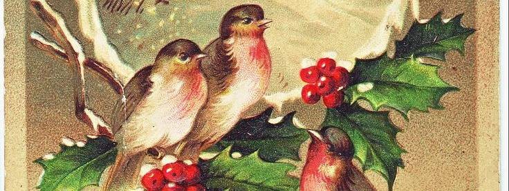 Калейдоскоп