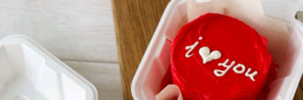 обо всём понемногу