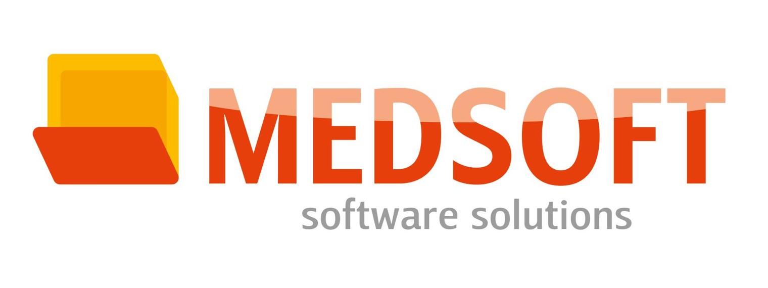 МедСофт