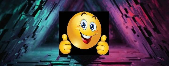 Анекдоты #преколы