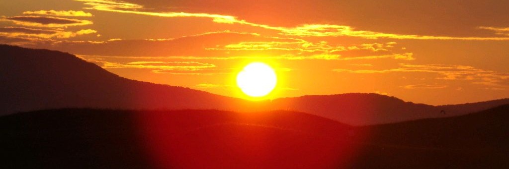 Контакт с Тонким Миром