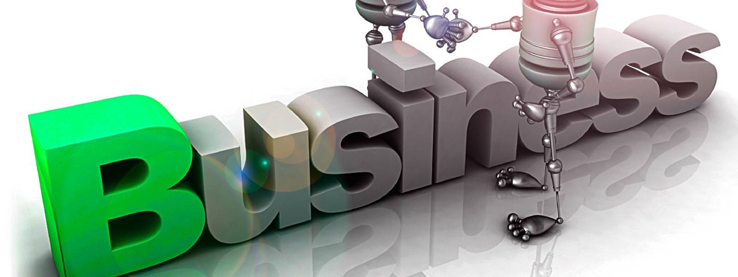 Бизнес идеи на миллион