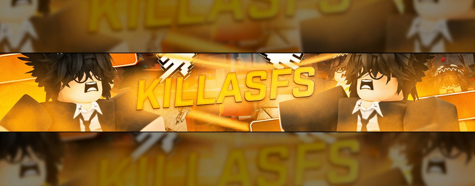 Killasfs