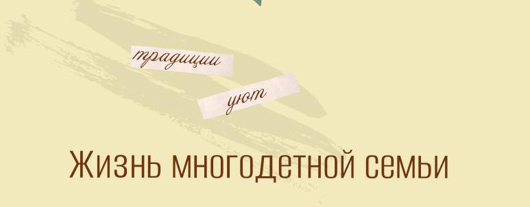 Катя О. ~ Блог