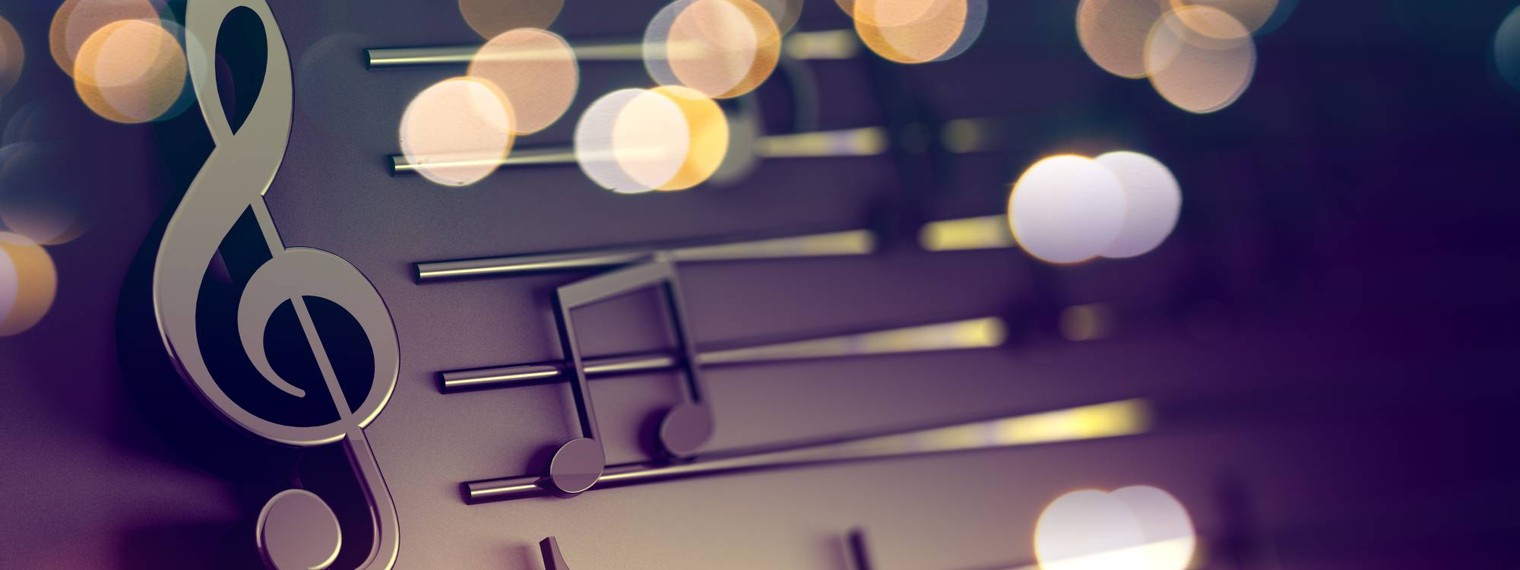 ГБУДО г. Москвы "МГОДШИ "Сокольники"