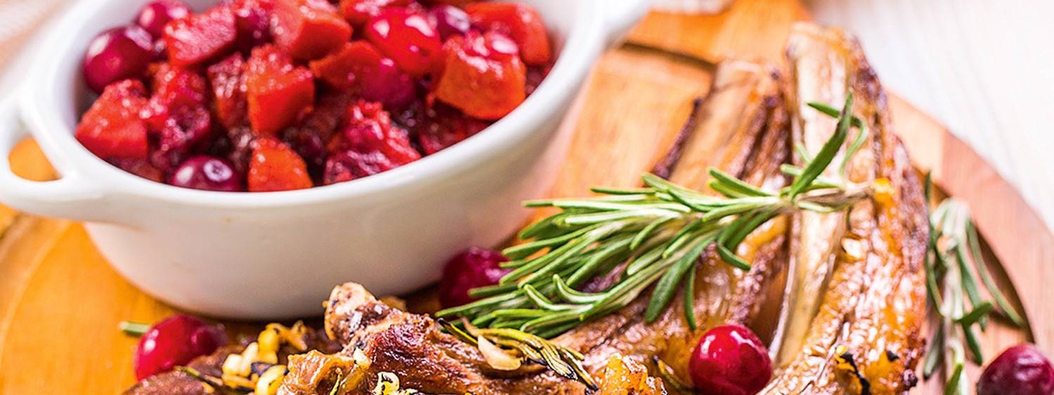 МИКС РЕЦЕПТОВ