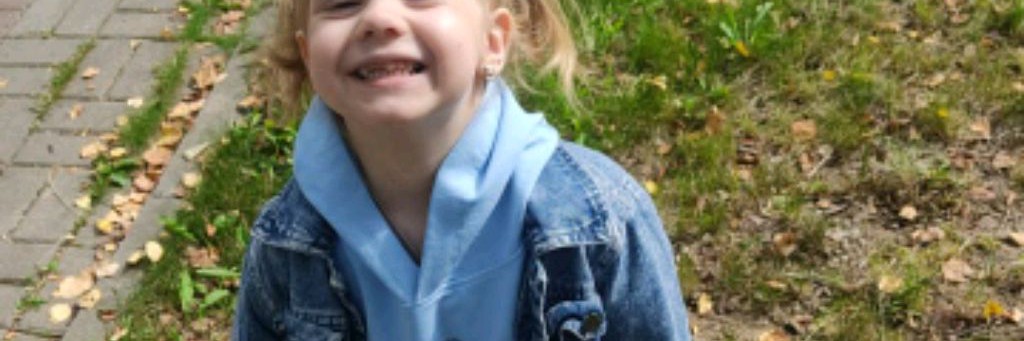 Привет котятки