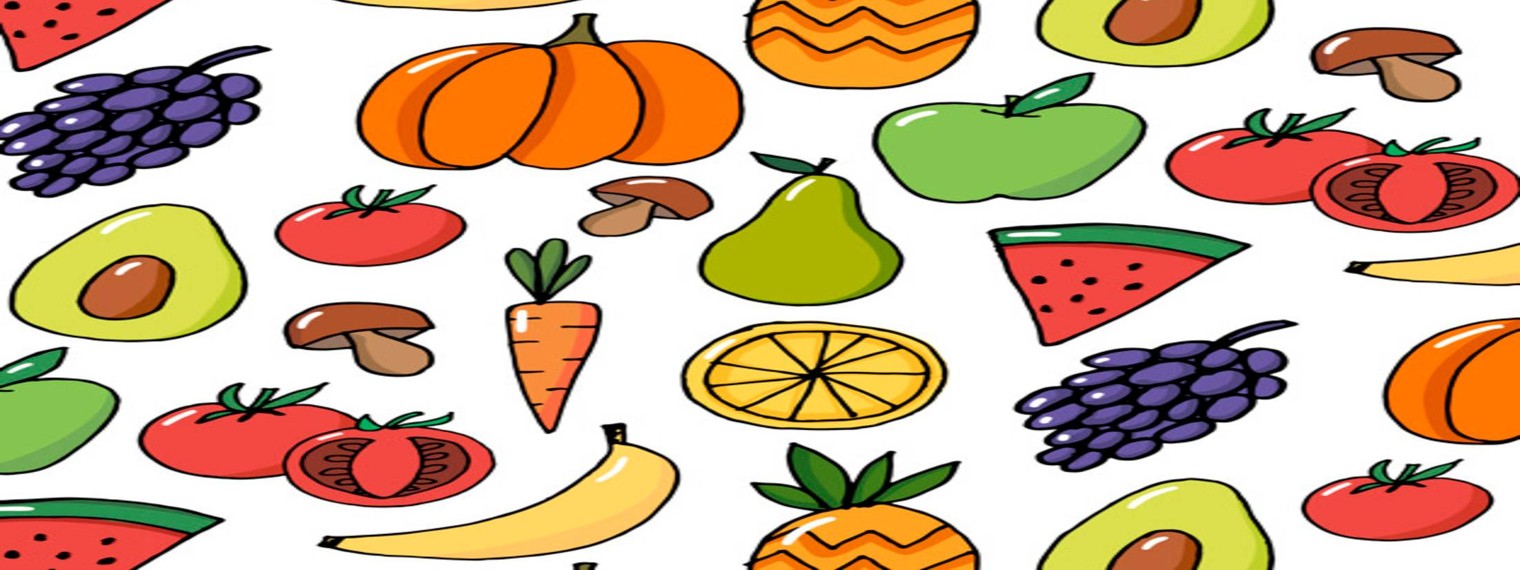 Простые рецепты от Анжелики