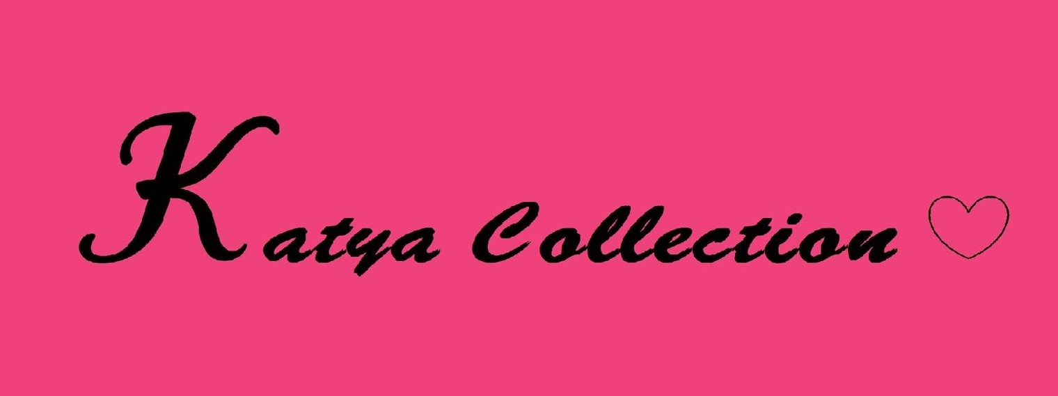 katyacollection
