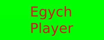 Egych Player