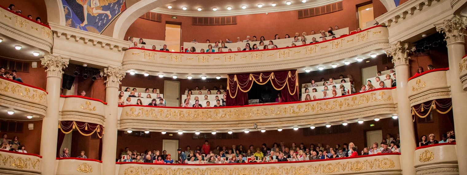 Enrico Colonna Official