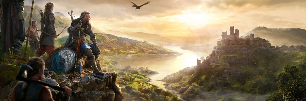 Фантастические Вселенные