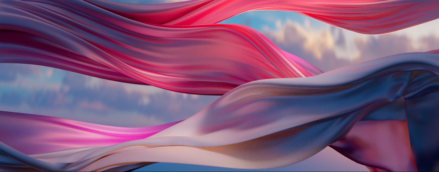 Александр Шадрин