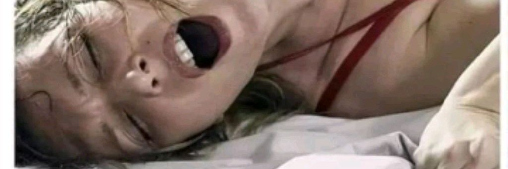 Приколы |Улётный юмор