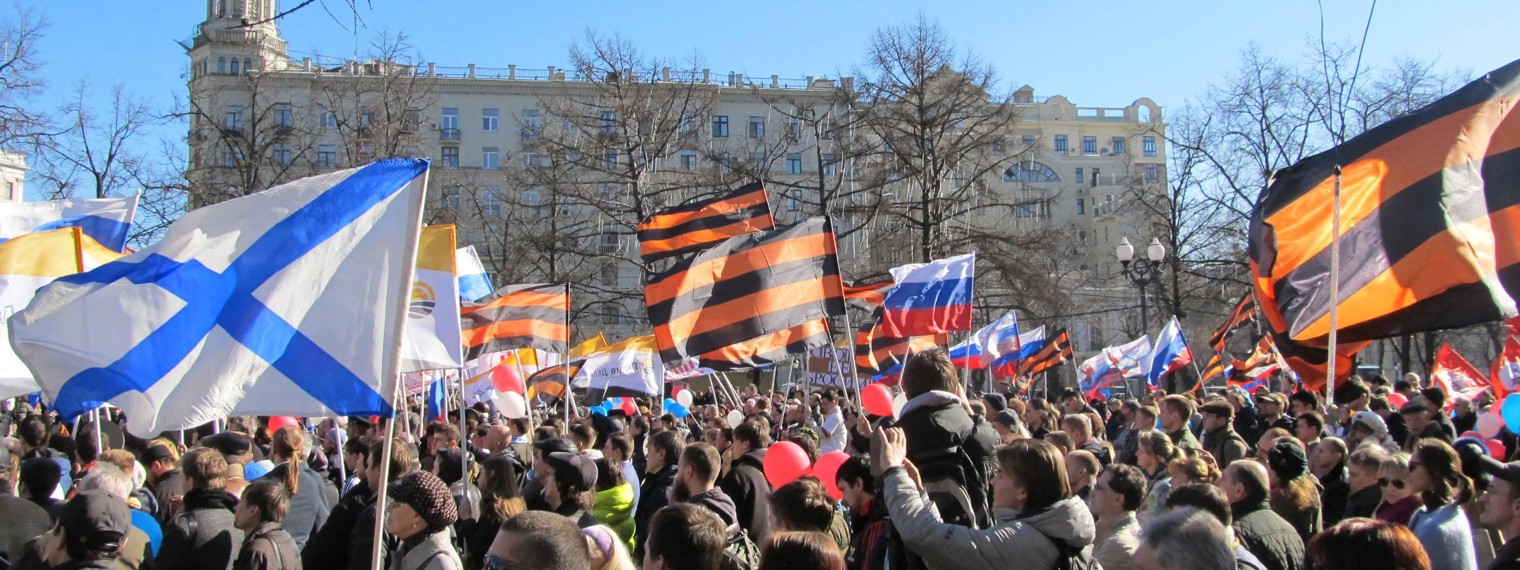 Станислав Крутиков