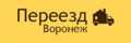 channel26284737