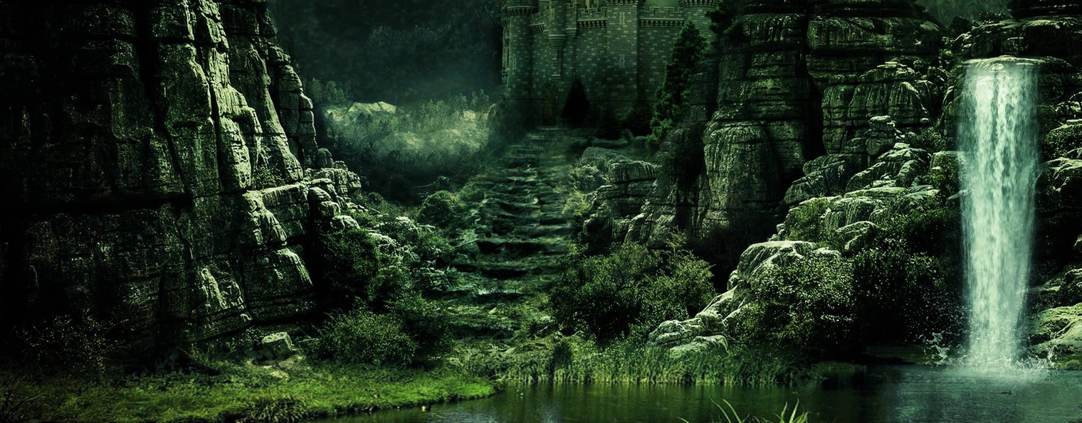 Legnes Ultima Online